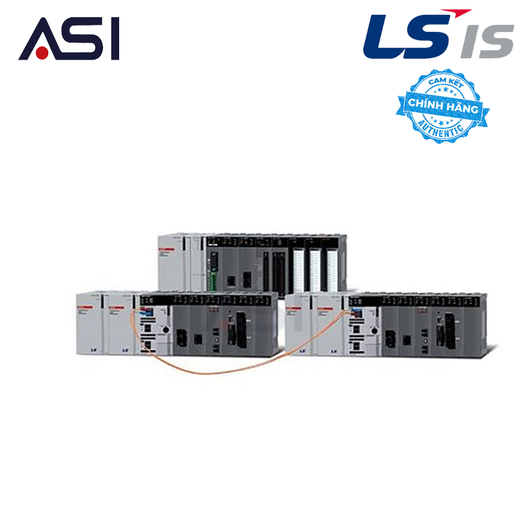 Bộ Điều Khiển XGR|| PLC LS || XGR PLC || LS Việt Nam || XGR Giá Tốt